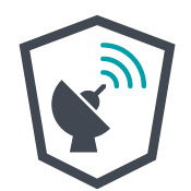 DFI Future Launch: Embedded Innovation Journey 2026